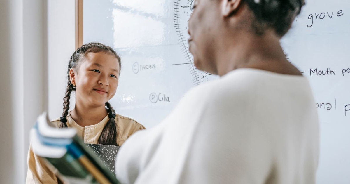 New Award: Path Program to Create "Paths to Success" for NYC Students | NYU Steinhardt